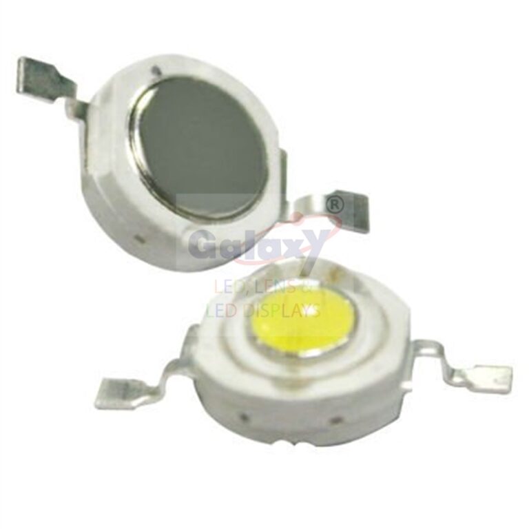 High-Performance SMD LED 2835 - Ideal for Various Applications | Asian ...