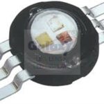 High-Performance SMD LED 2835 - Ideal for Various Applications | Asian ...