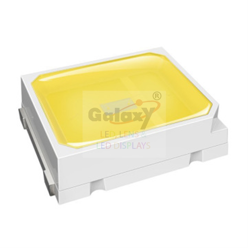 Seven Segment Display, Get 7 segment display price at best rate in India